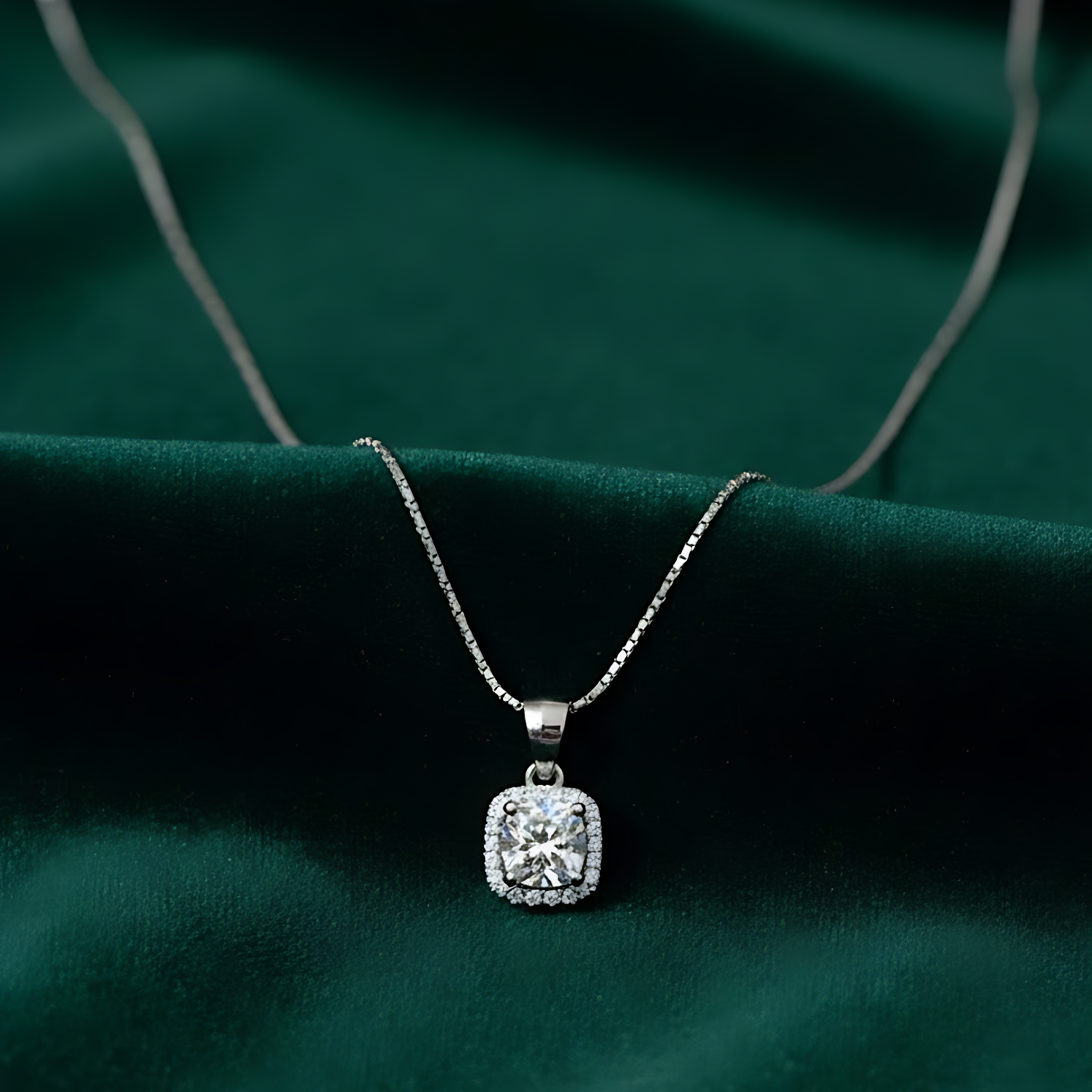 Chain Collection – House of Turtles